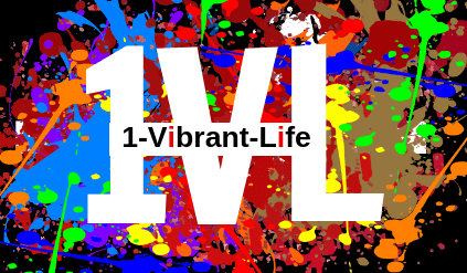 Running Away From Problems, People and Life: Why We Do It